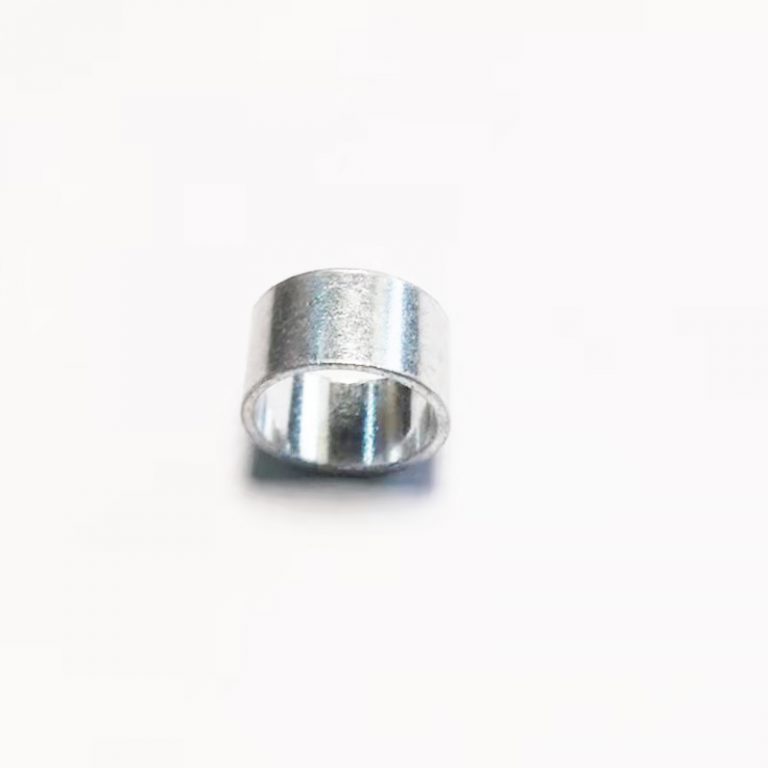 Copper Crimp Ring