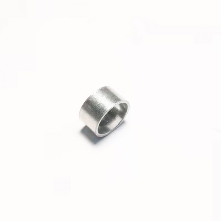 Copper Crimp Ring - Btektech