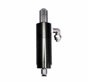 Suck Back Dispensing Valve – Btektech: China's Quality Supplier of ...