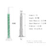 The Ultimate Guide to Static Mixing Nozzles - Btektech
