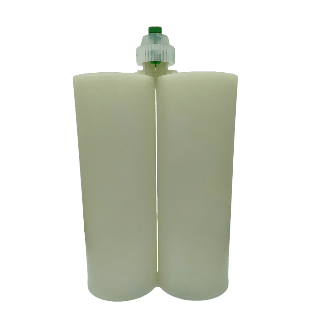 Polyurea Cartridge - Btektech: China's Quality Supplier of Dispensing ...