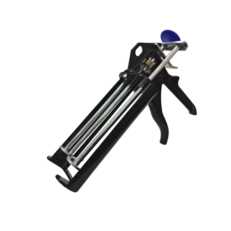 200ml Adhesive Applicator Gun ( 1:1 Ratio) - Btektech