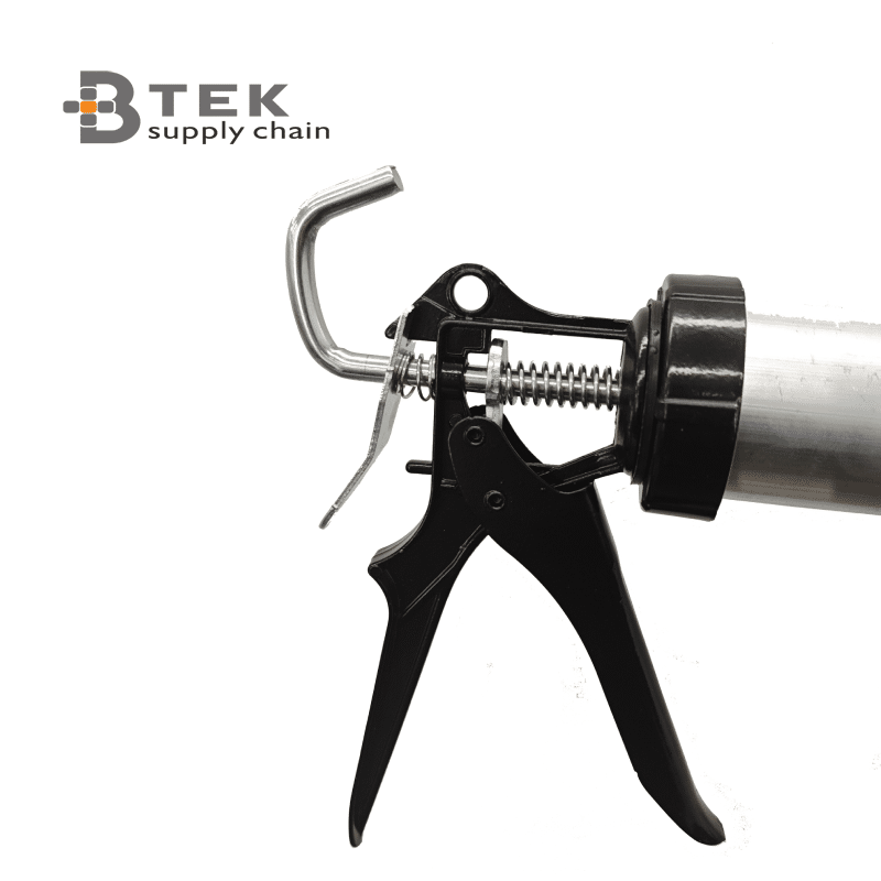 600ml Sausage Silicone Gun